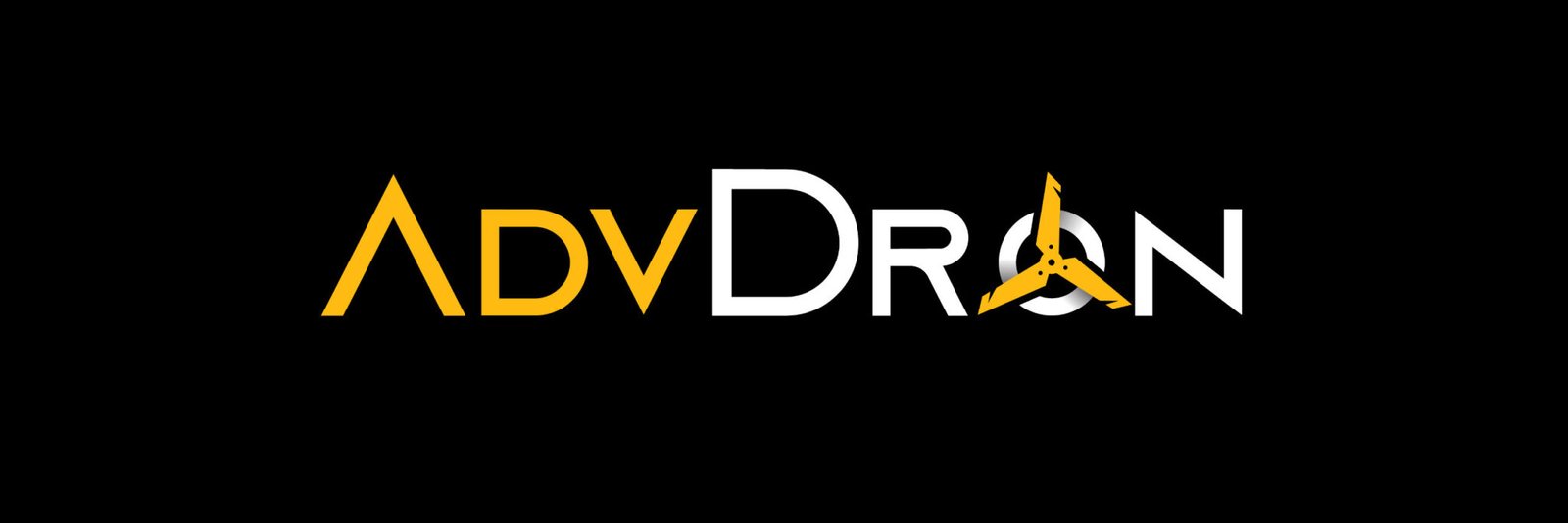 ¿Qué es el FPV en Drones?